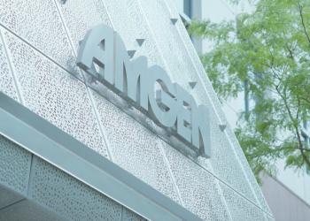 Contatos | Amgen Brasil